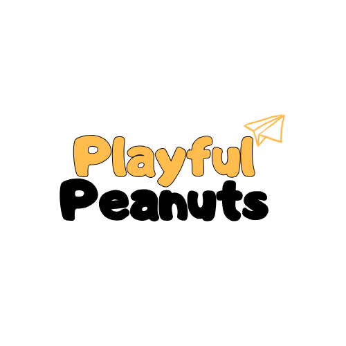 Products – PlayP