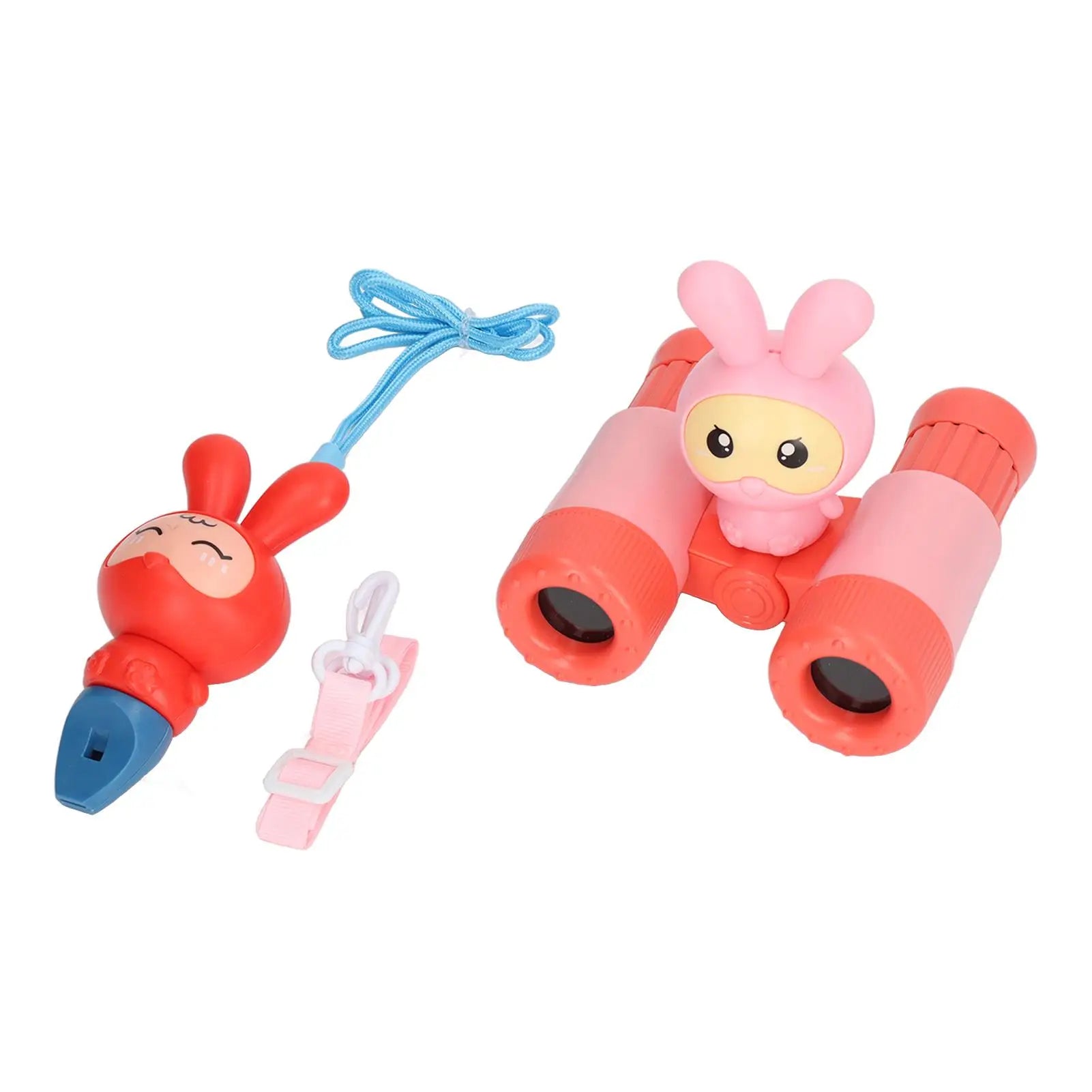 BunnyScope Explorer – PlayP